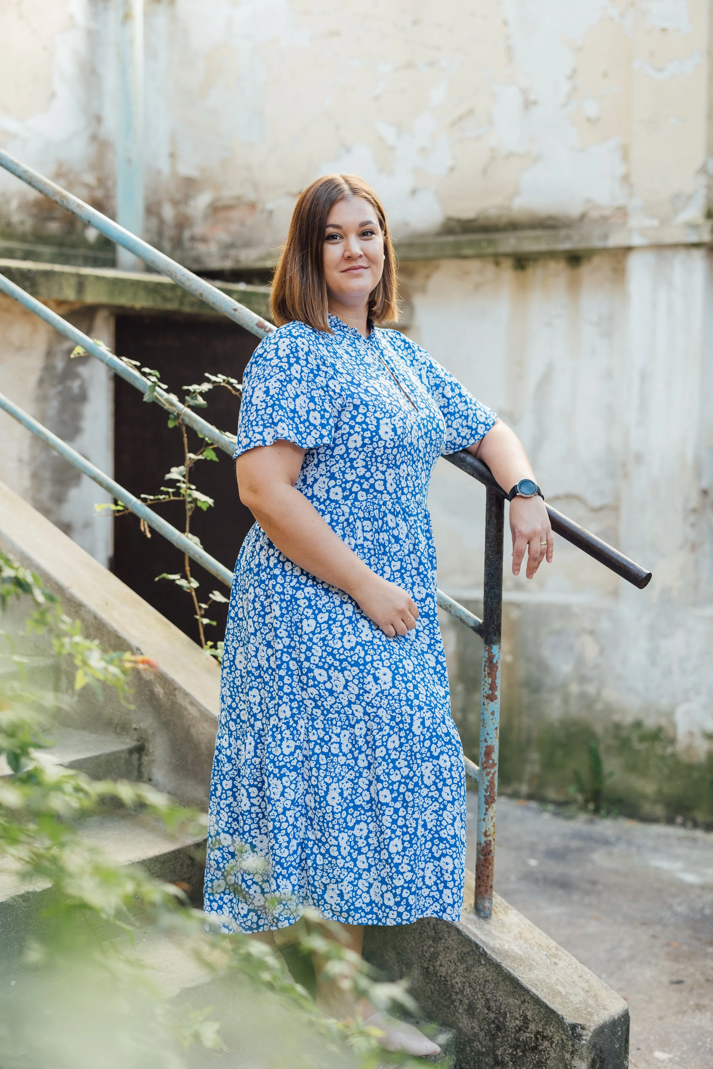 RCPU HCPN | Regionálne centrum podpory učiteľov pre okres Hlohovec a Pieštany