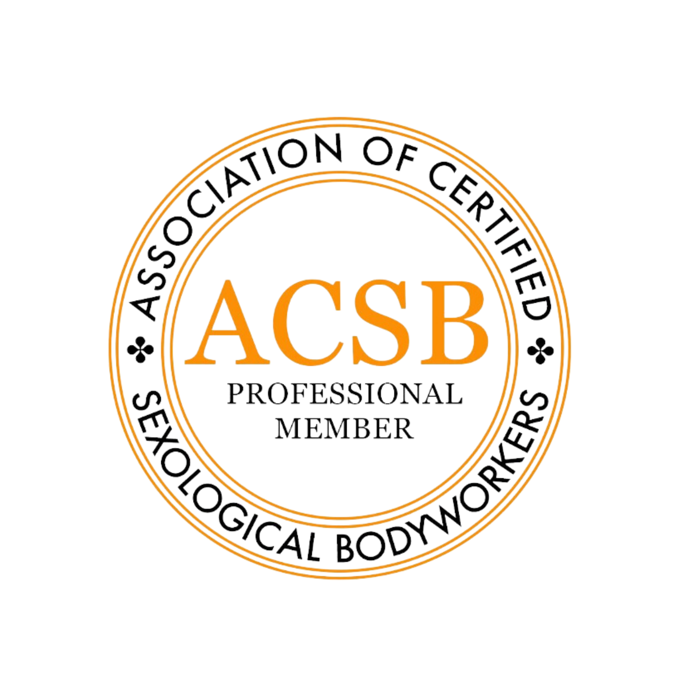 Professional Boundaries Policy — Body Led Alchemy