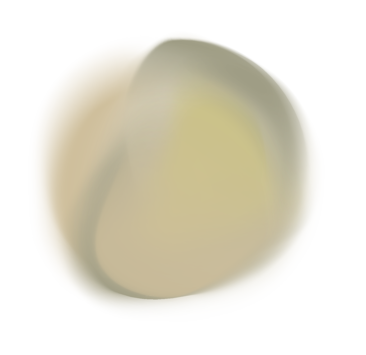 KNOW-STALGIA: design trend — TRENDS 24/25