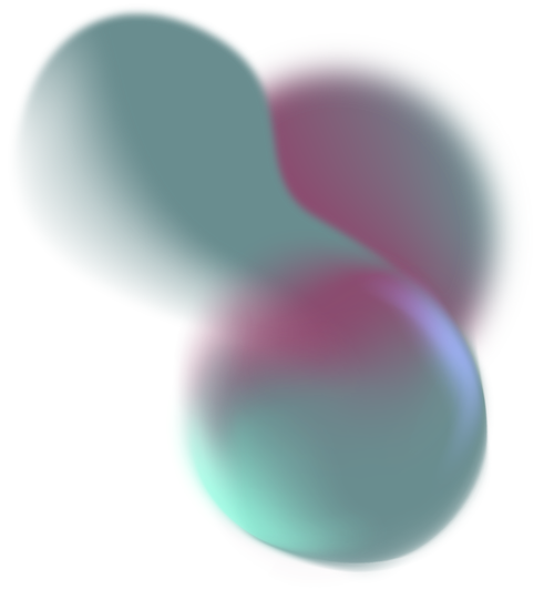 ALICE: design trend — TRENDS 24/25