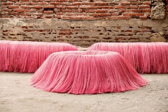 ALICE: design trend — TRENDS 24/25