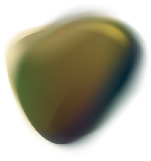 SUPER NATURAL: design trend — TRENDS 24/25