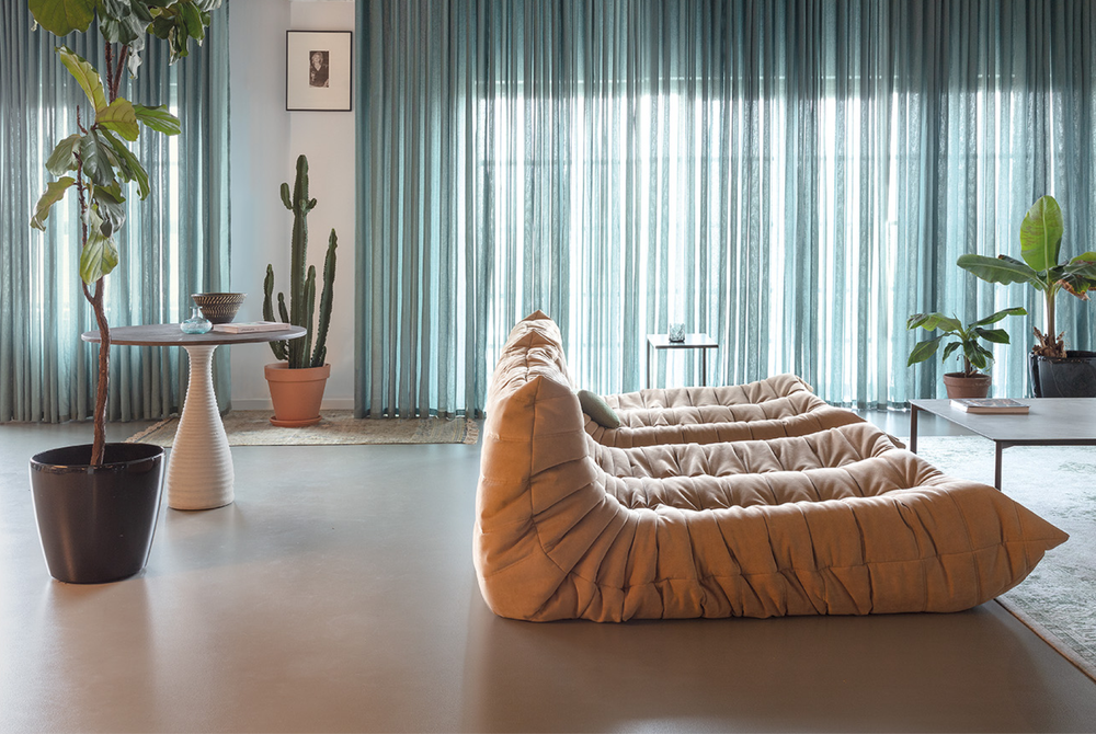 KNOW-STALGIA: design trend — TRENDS 24/25