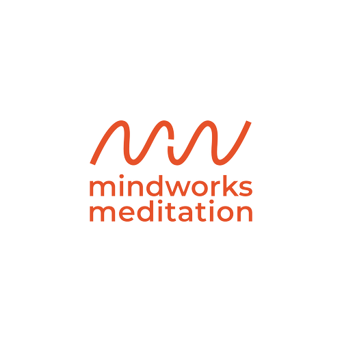 mindworks meditation