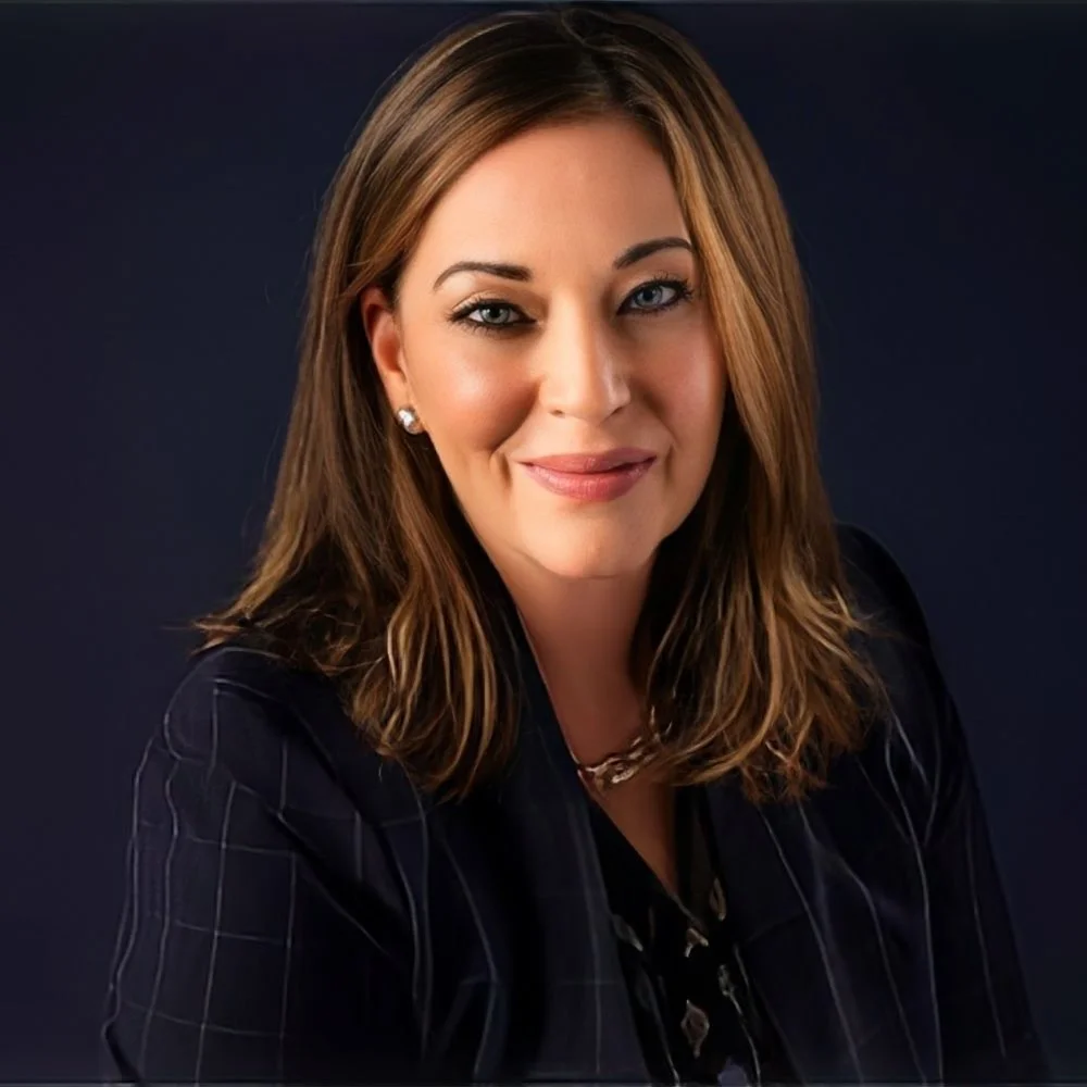The Trailblazers Atlanta January 2024 — ARENCON GLOBAL