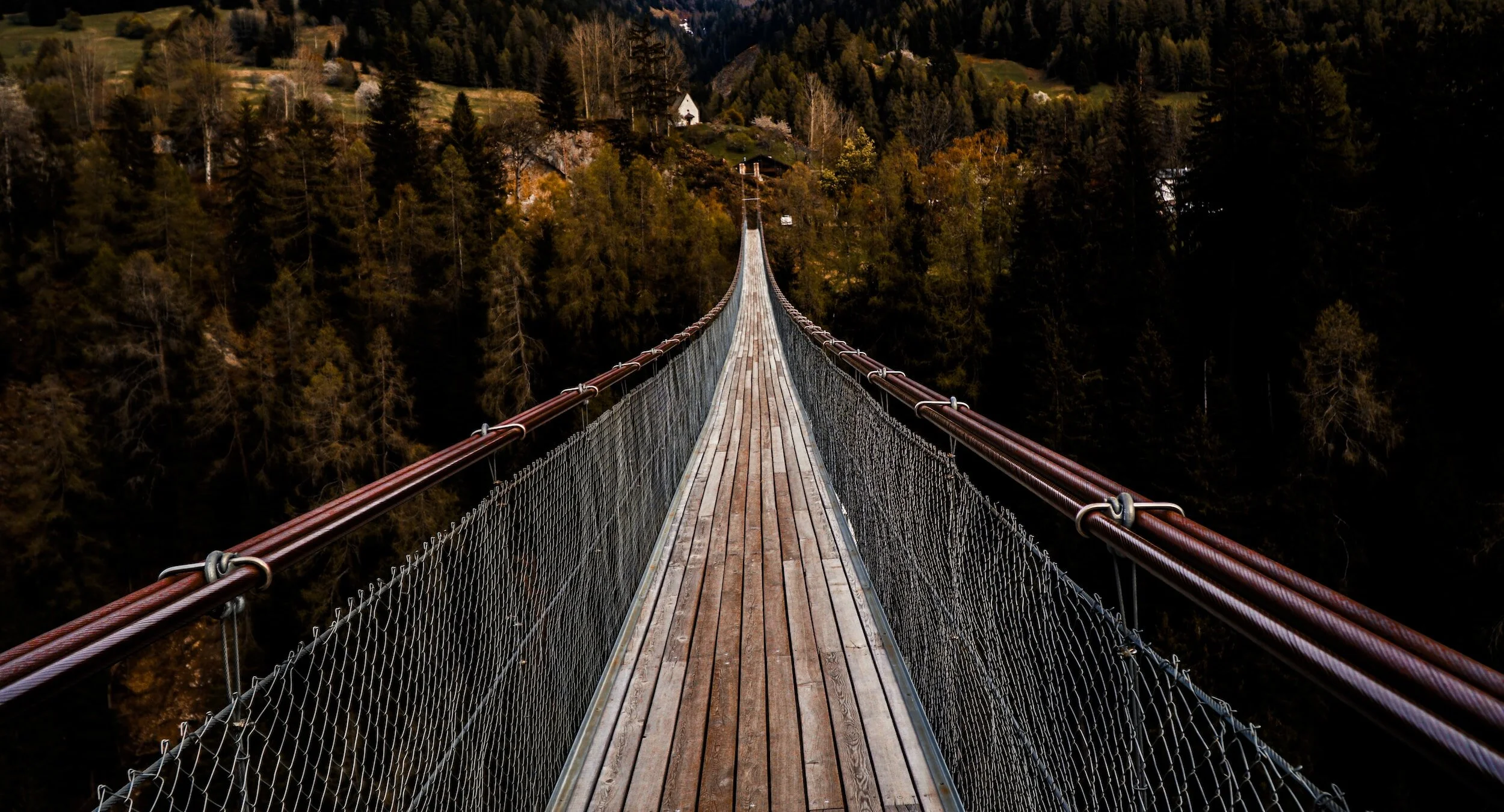 Julie Kraai — LuMN Therapy