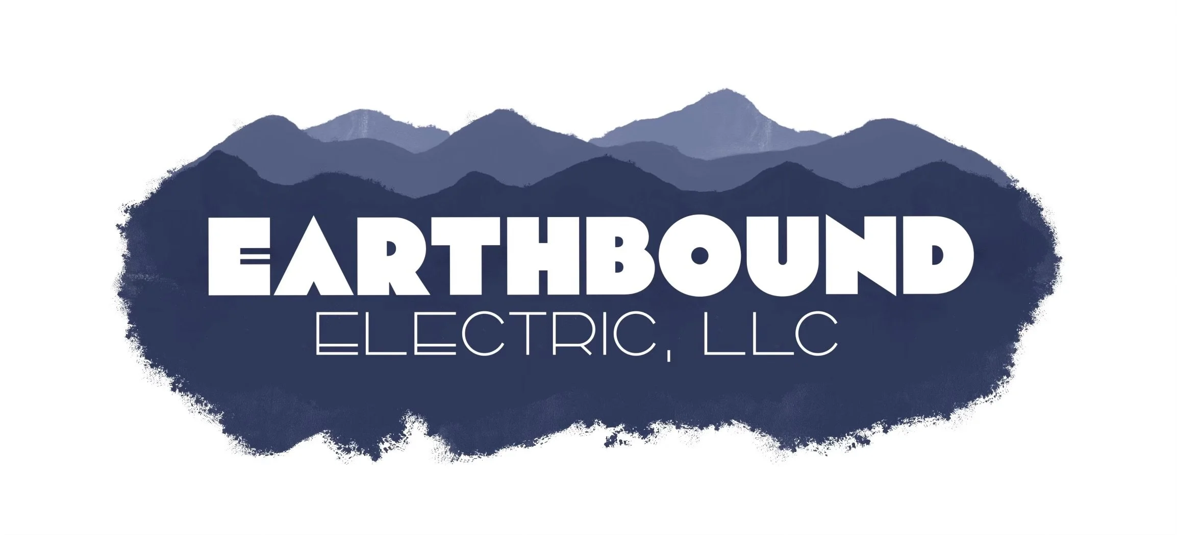 Earthbound Earth Logo