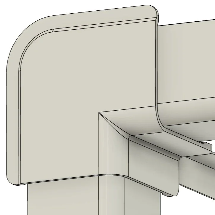 Systems — Lemker Composite Panel Systems