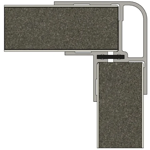 Systems — Lemker Composite Panel Systems