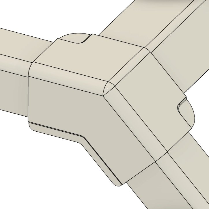 Systems — Lemker Composite Panel Systems