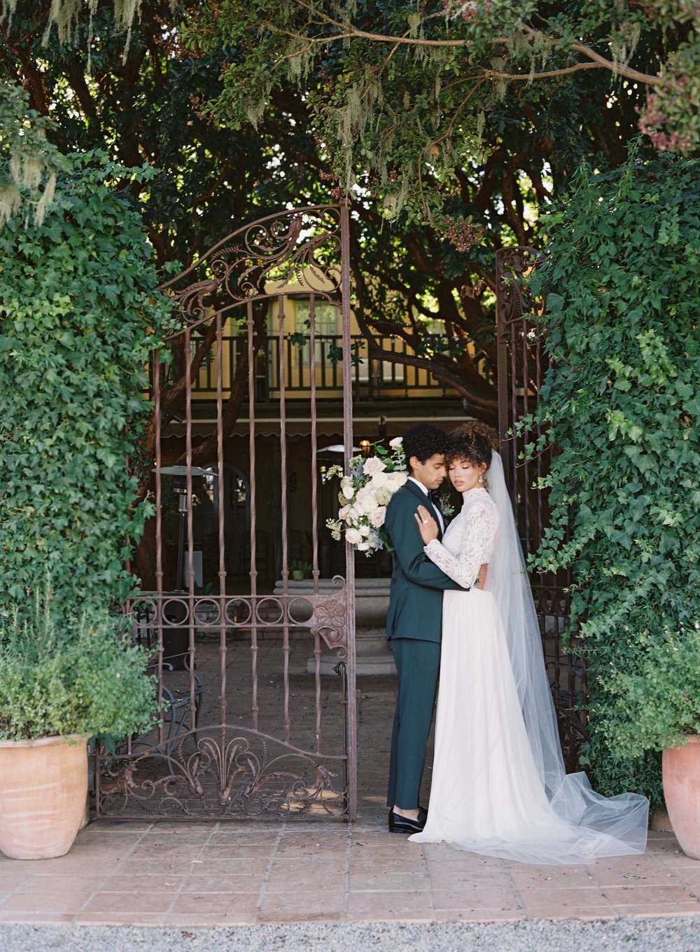 AMY BURKE DESIGNS
