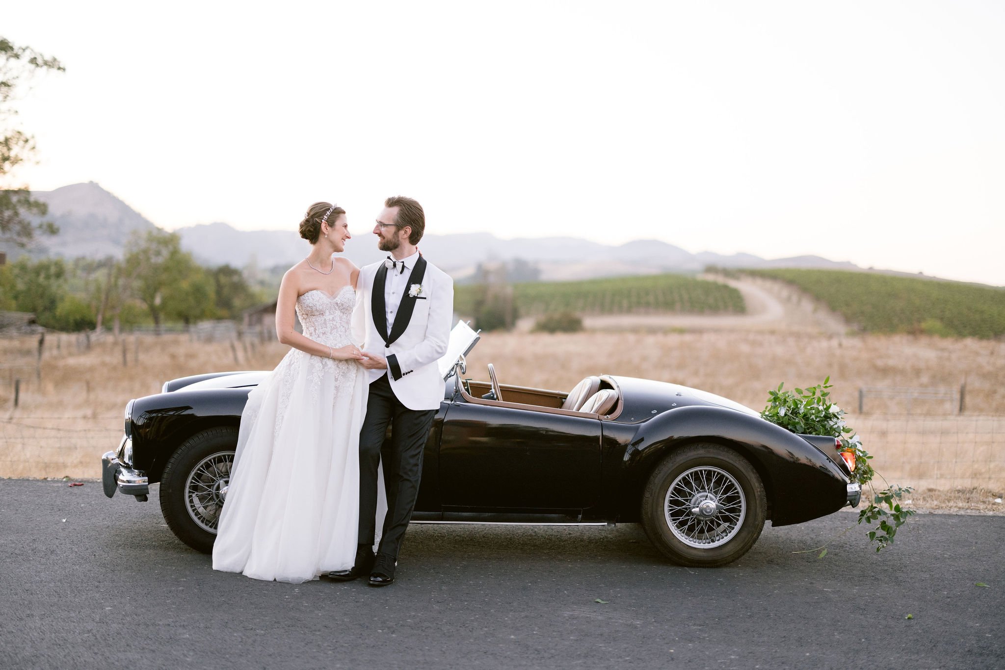 AMY BURKE DESIGNS