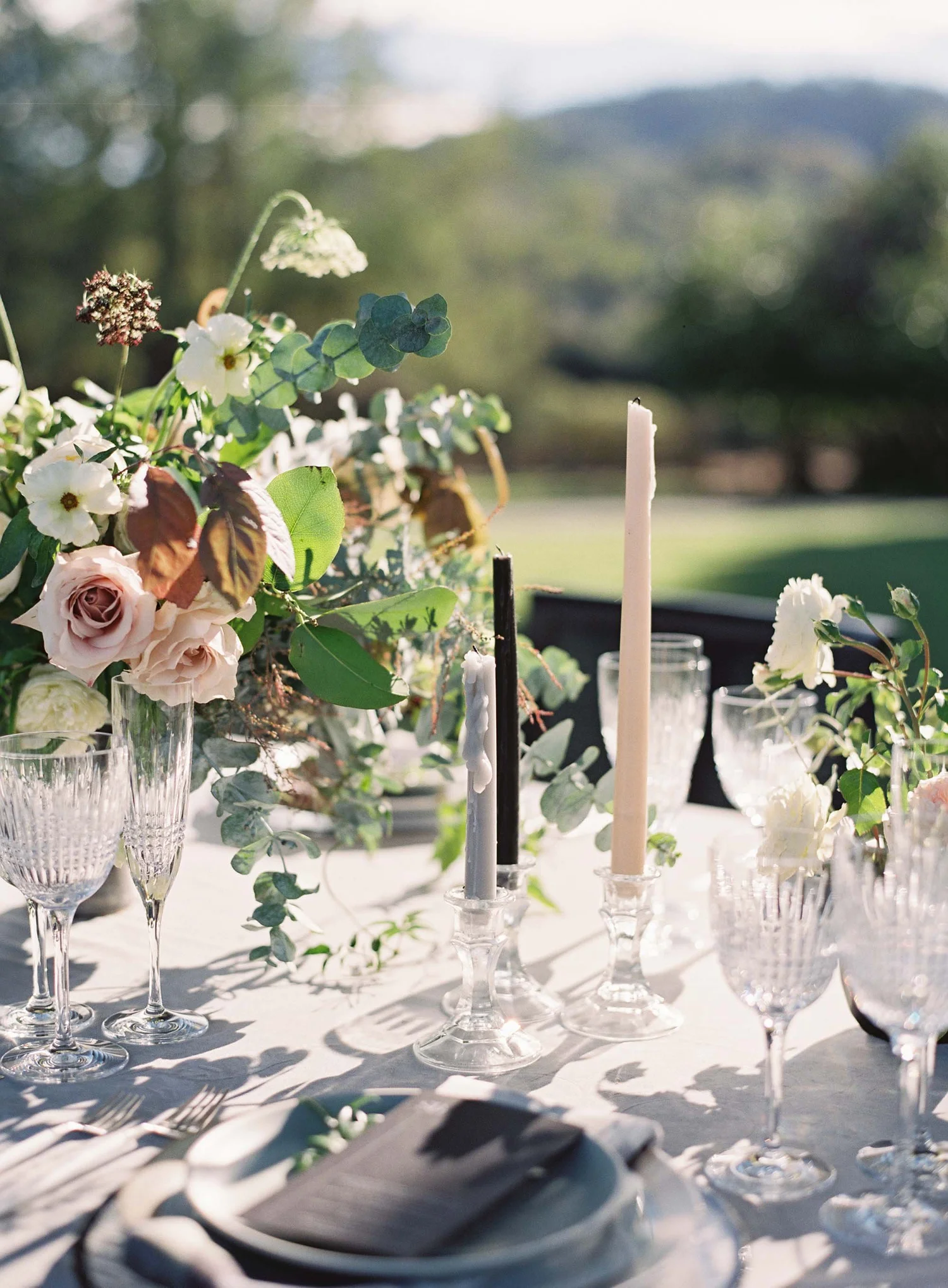 AMY BURKE DESIGNS