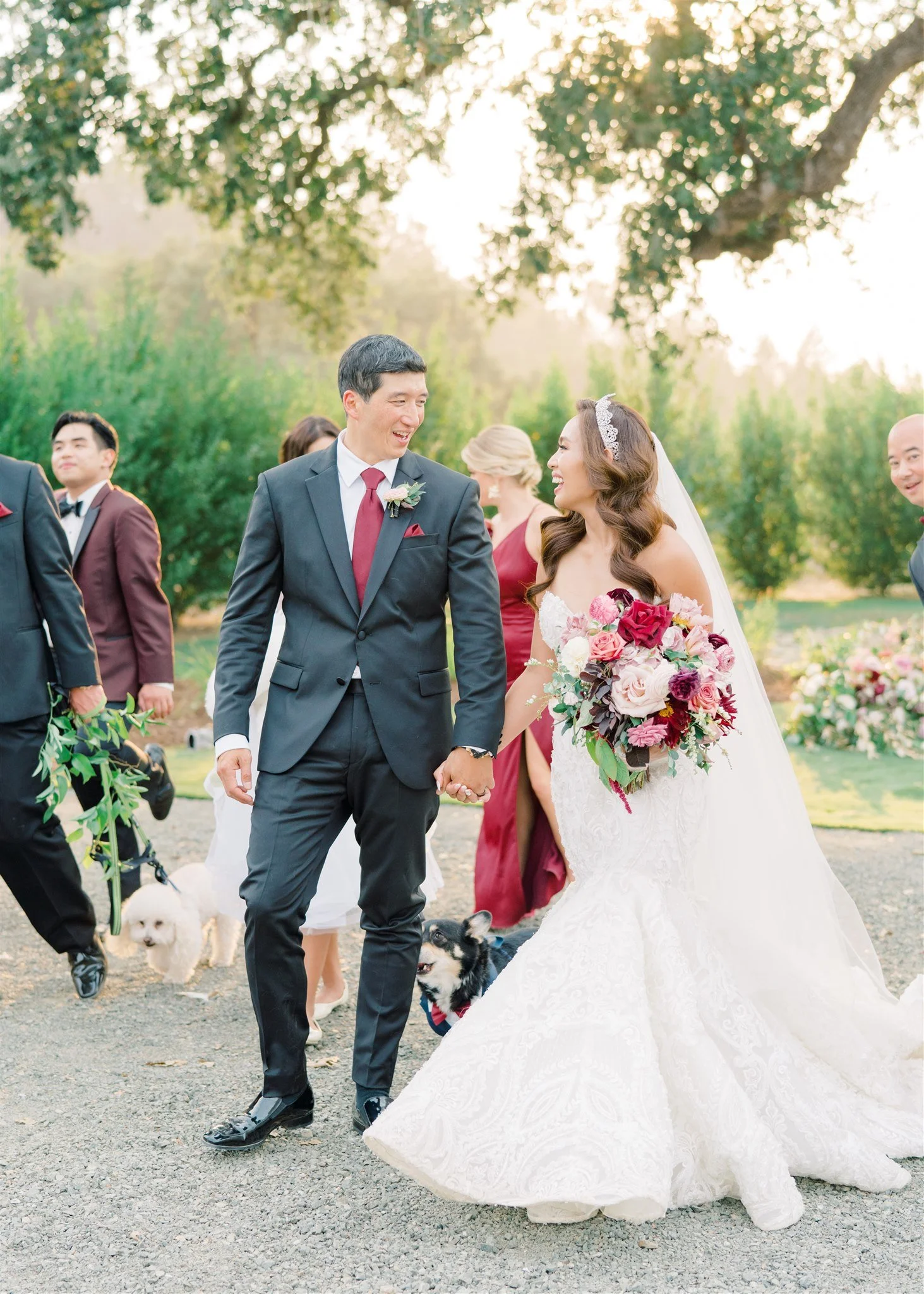 AMY BURKE DESIGNS