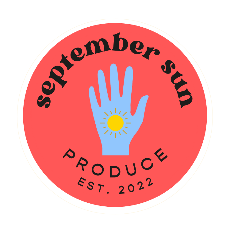 September Sun Produce