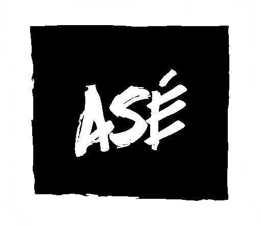 ASÉ WRESTLING