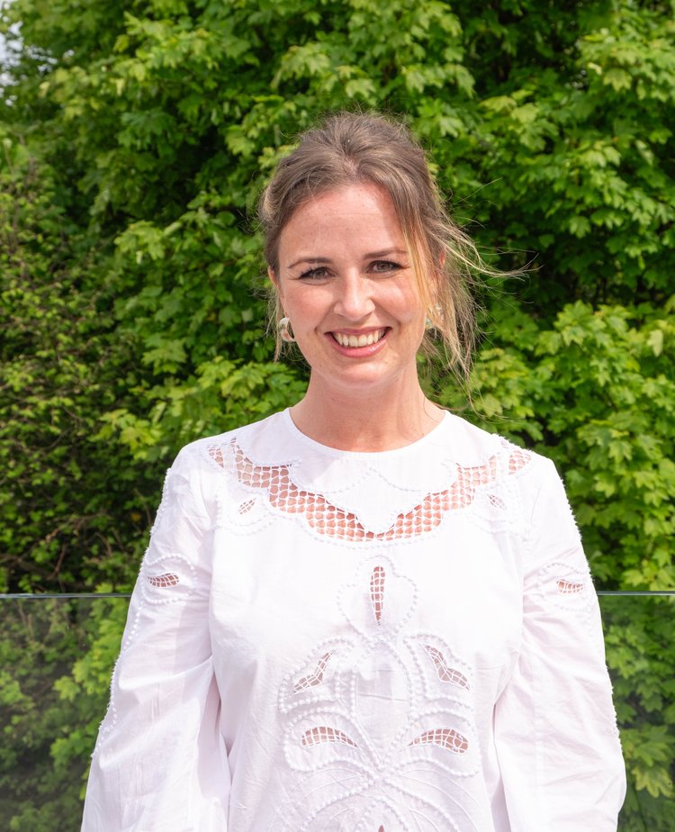 Our Team | Lafan North Wales Business Consultancy — Ymgynghori Lafan ...