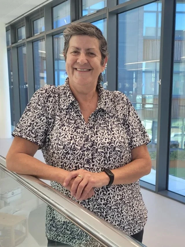 Our Team | Lafan North Wales Business Consultancy — Ymgynghori Lafan Consulting