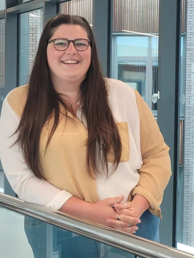 Our Team | Lafan North Wales Business Consultancy — Ymgynghori Lafan Consulting