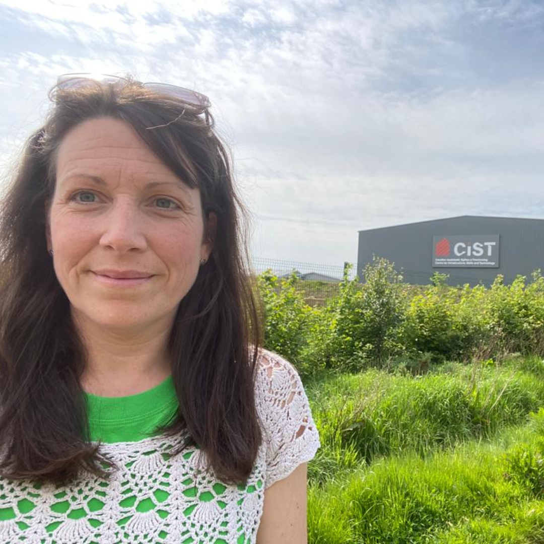 Ymgynghori Lafan Consulting