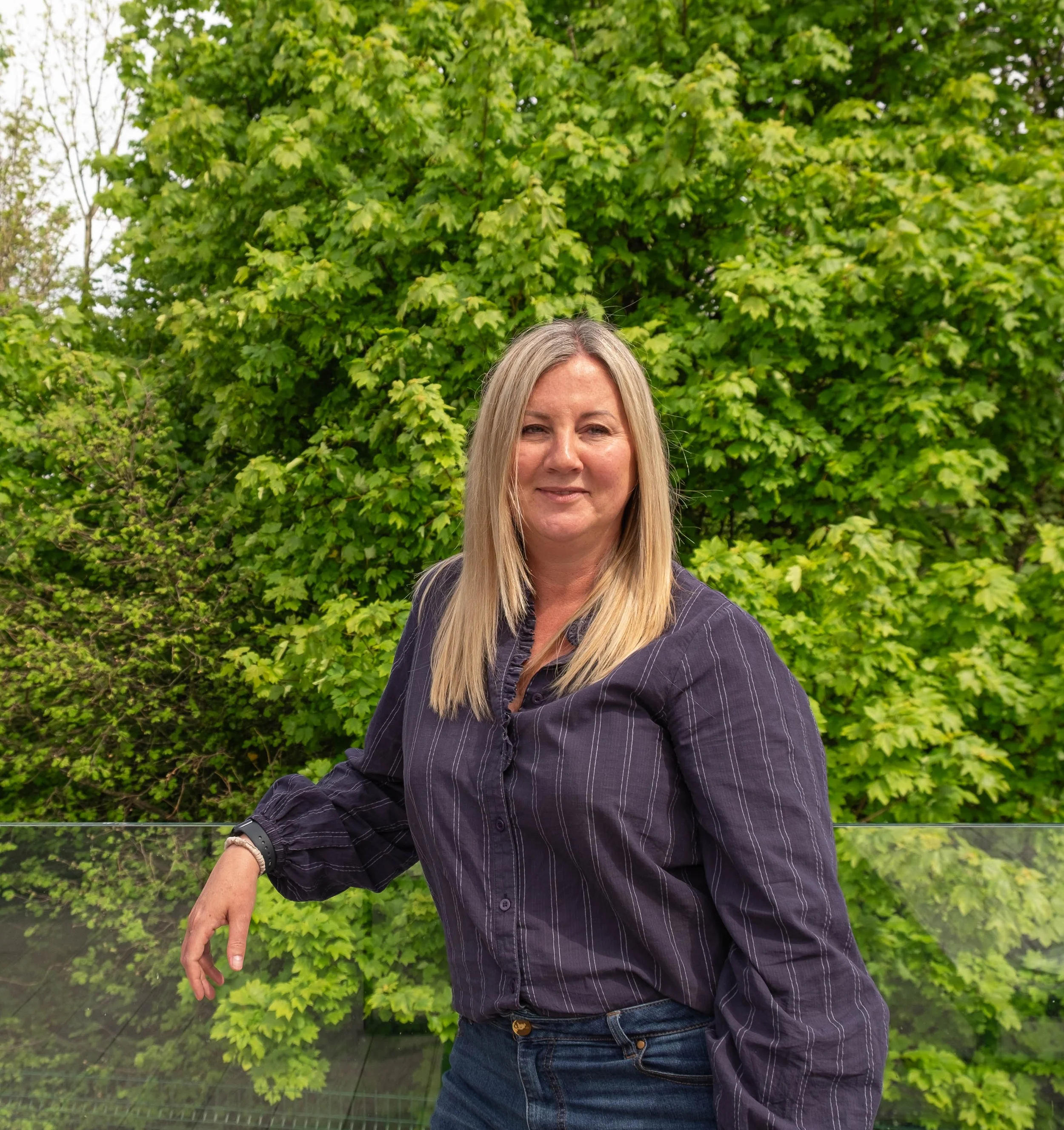 Our Team | Lafan North Wales Business Consultancy — Ymgynghori Lafan ...