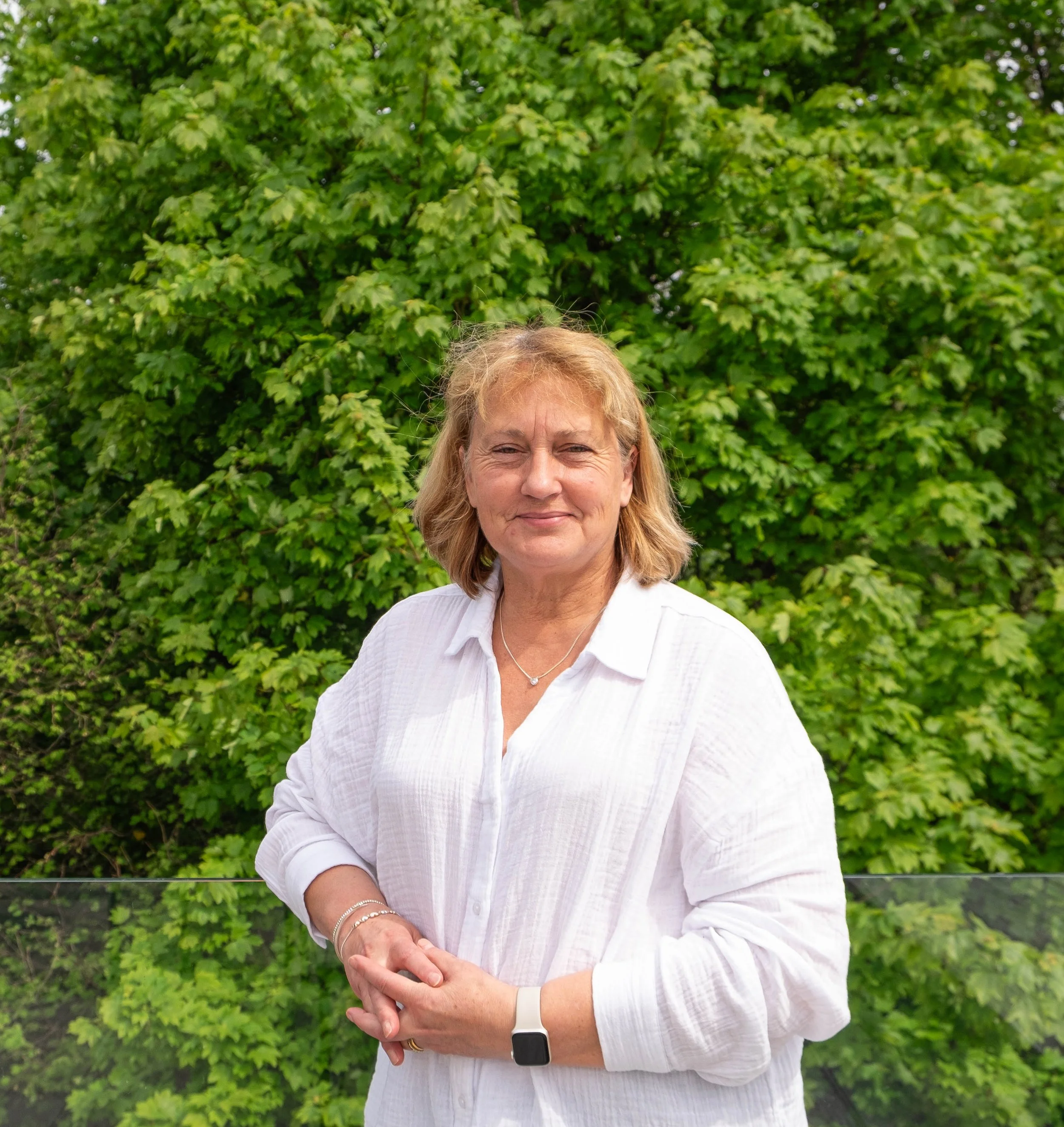 Our Team | Lafan North Wales Business Consultancy — Ymgynghori Lafan ...