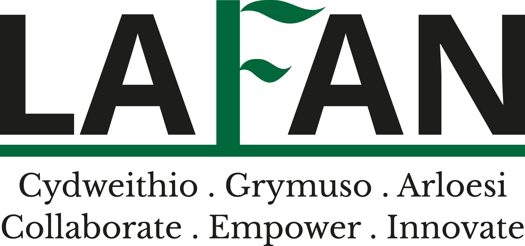 James Hughes, Consultant : A Glimpse into My Lafan Journey — Ymgynghori ...