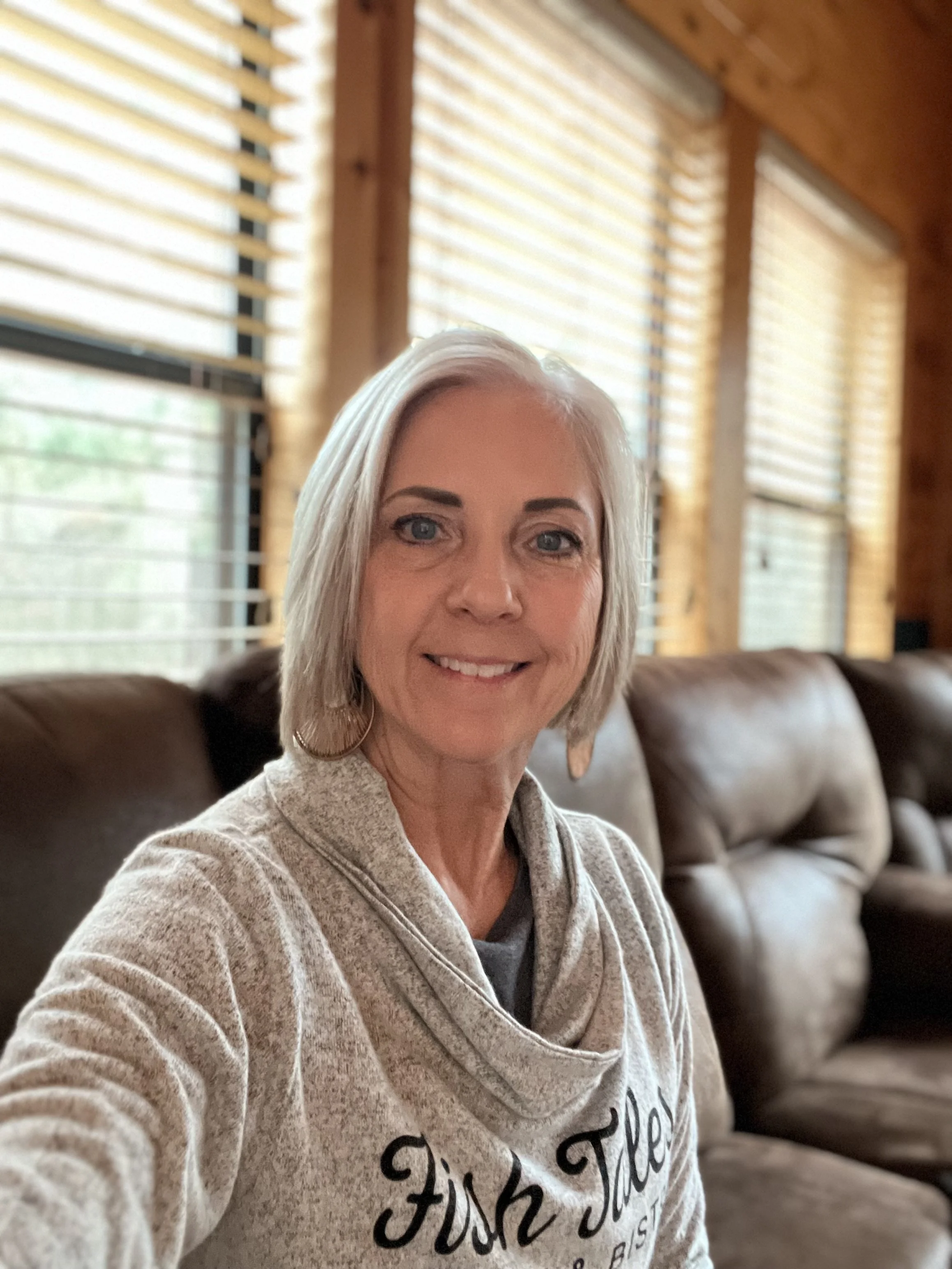 Stephenville Medspa | Erath County Medical Spa | Everlasting Beauty ...