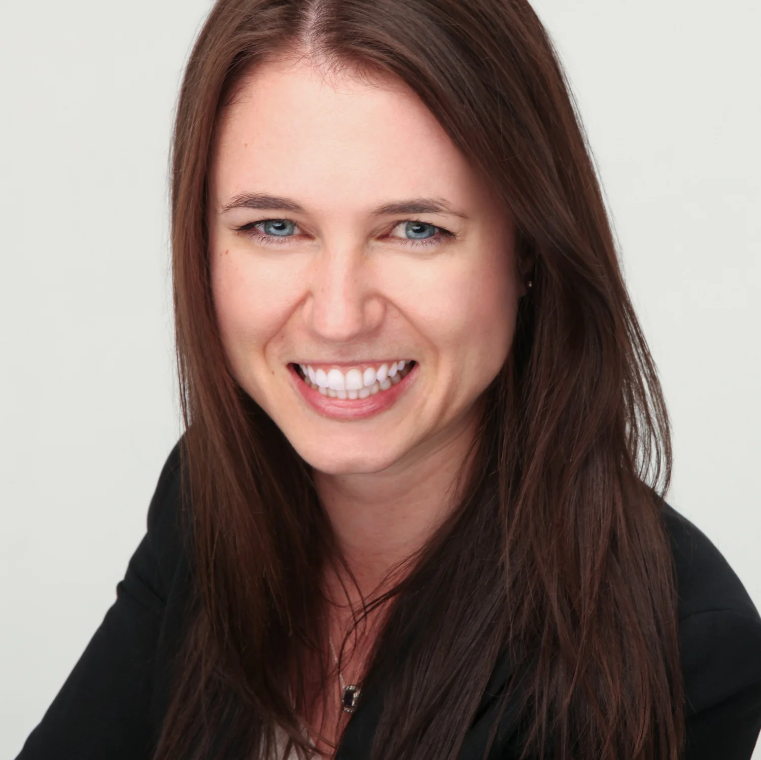 Leadership — Cymax Group Technologies | The leading eCommerce ...