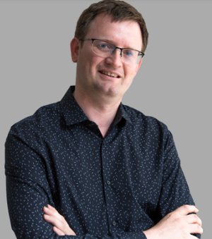 Leadership — Cymax Group Technologies | The leading eCommerce ...