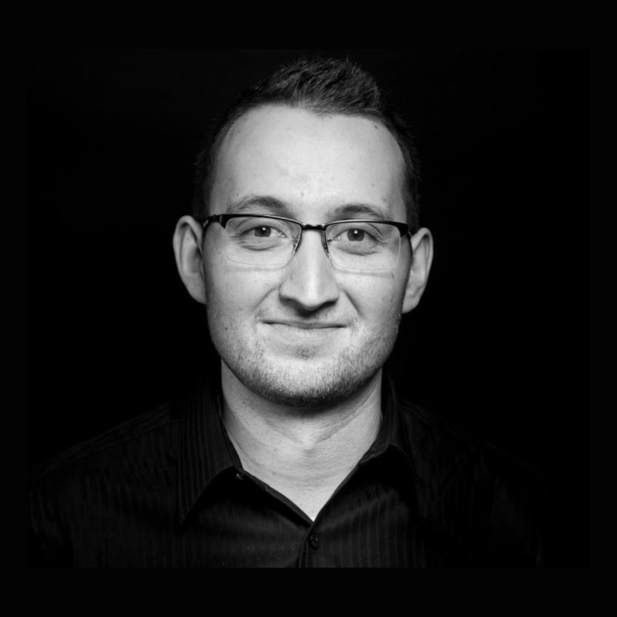 Technology Leadership — Cymax Group Technologies | The leading ...