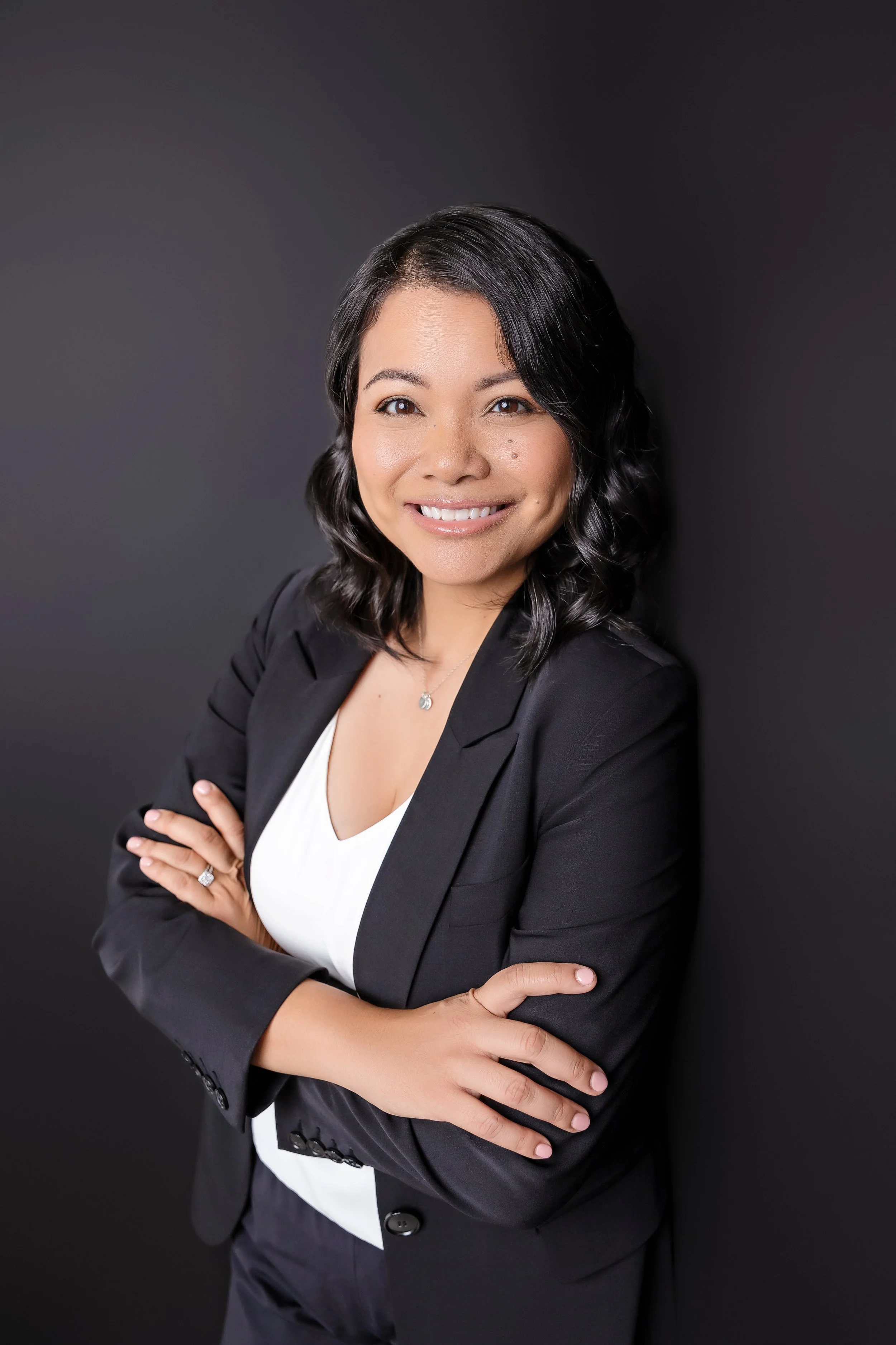 Life at Cymax Group, Careers — Cymax Group Technologies | The leading eCommerce technology and ...