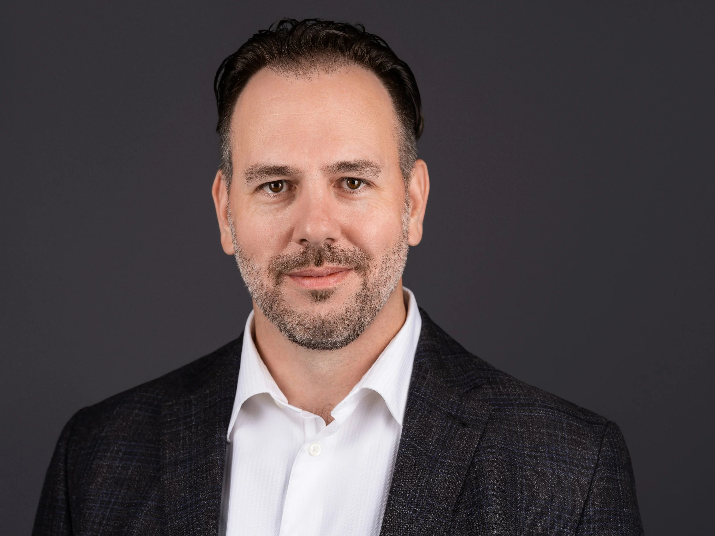 Technology Leadership — Cymax Group Technologies | The leading ...