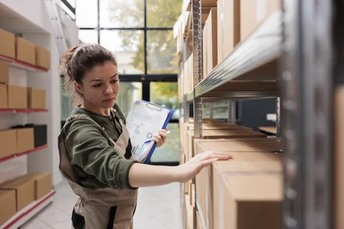 The all-in-one shipping platform — Cymax Group Technologies | The ...