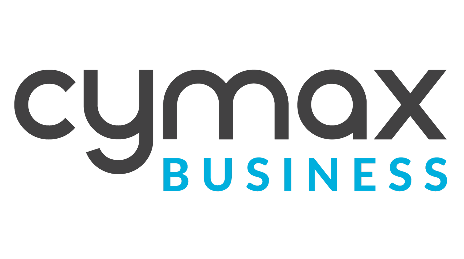 Cymax Group Technologies | The leading eCommerce technology and ...