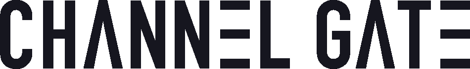 Cymax Group Technologies | The leading eCommerce technology and ...