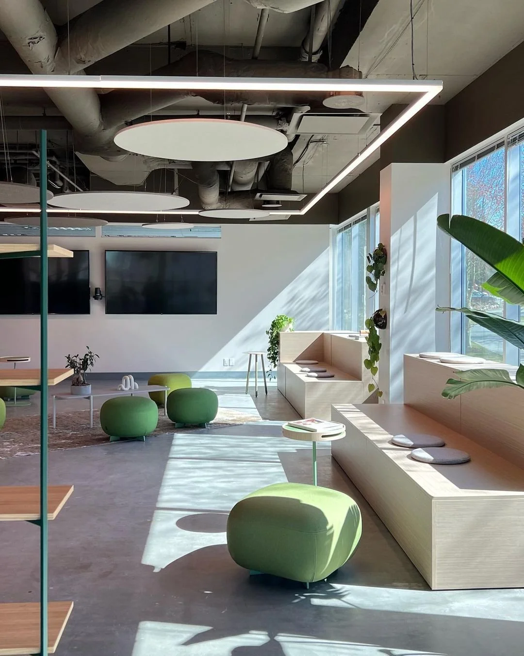 Life at Cymax Group, Careers — Cymax Group Technologies | The leading ...