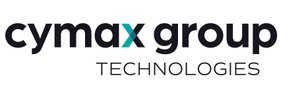 Award Winning Products — Cymax Group Technologies | The leading eCommerce technology and ...