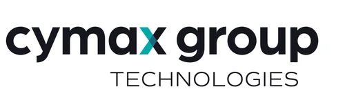 Life at Cymax Group, Careers — Cymax Group Technologies | The leading eCommerce technology and ...