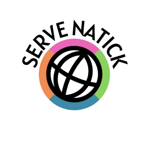 Natick — ServeMA