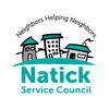 Natick — ServeMA