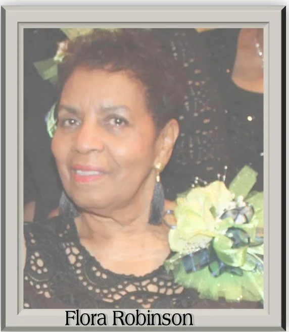 Board of Directors — Our Second Act, Inc