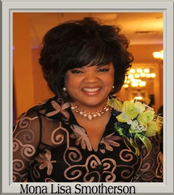 Board of Directors — Our Second Act, Inc