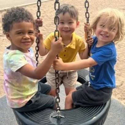 NorthBridge Child Development