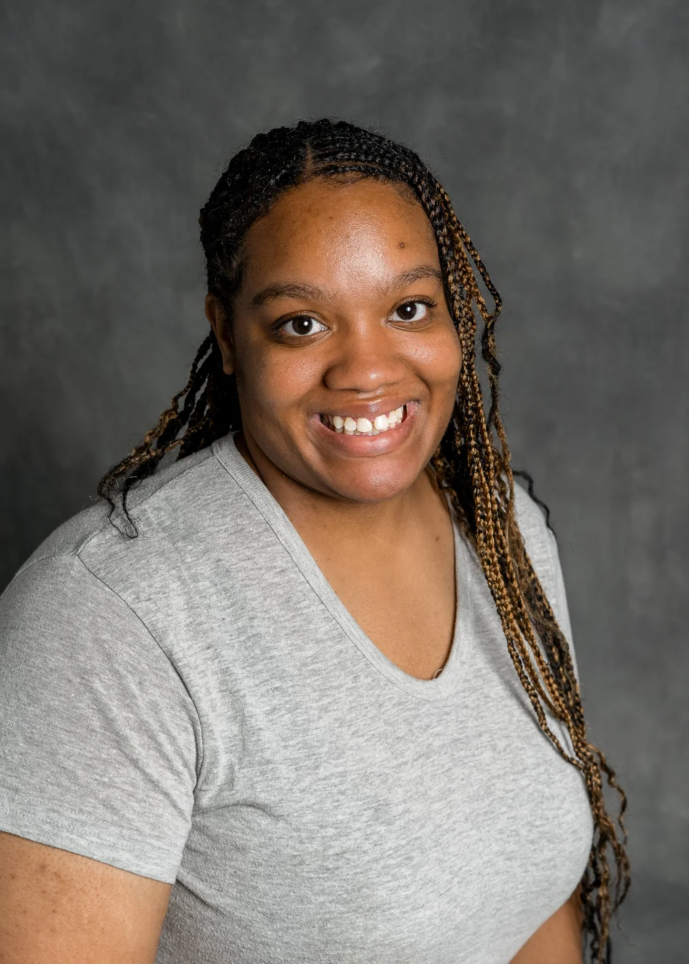 Our Team — NorthBridge Child Development