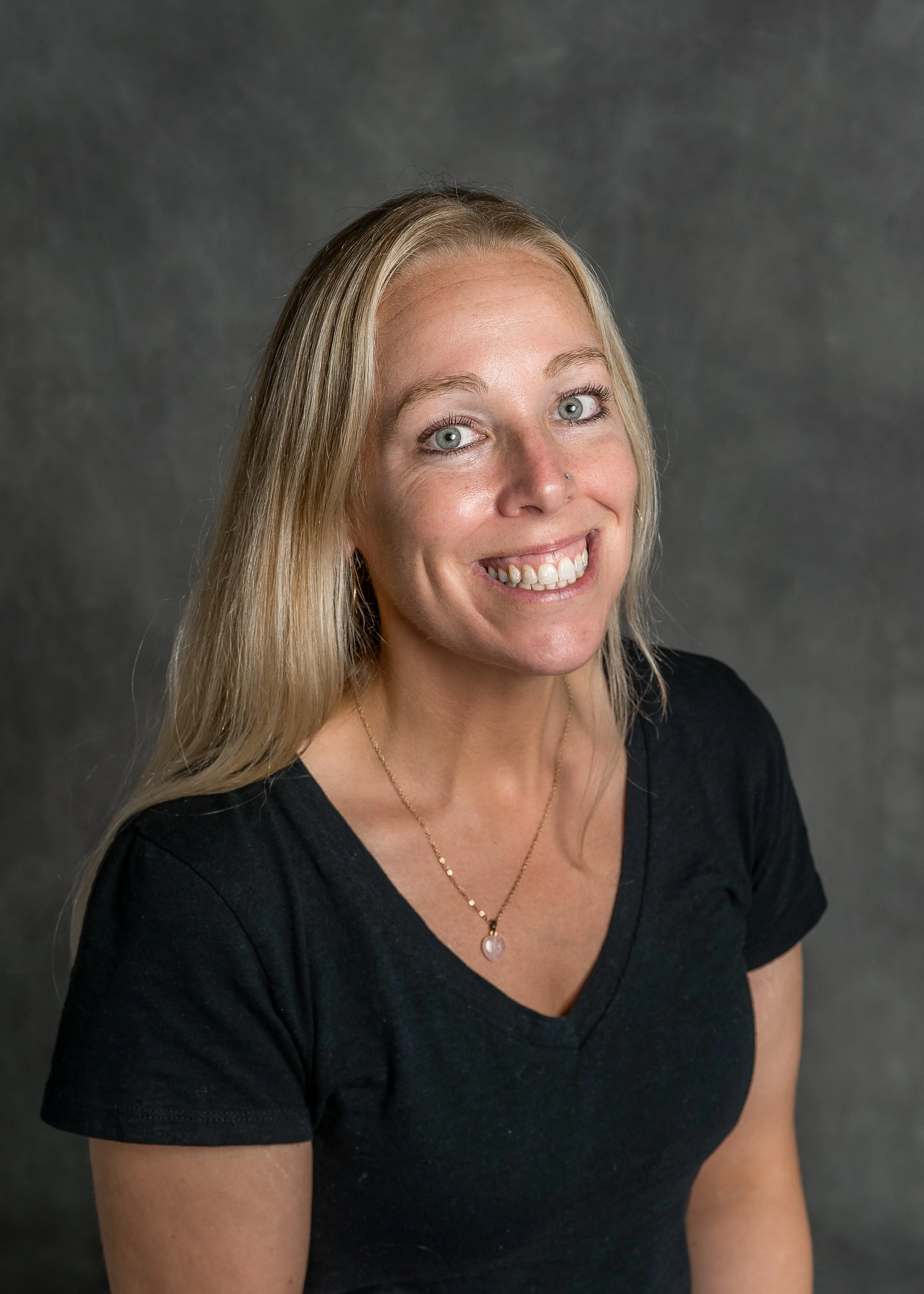 Our Team — NorthBridge Child Development