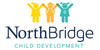 NorthBridge Child Development