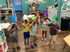 NorthBridge Child Development