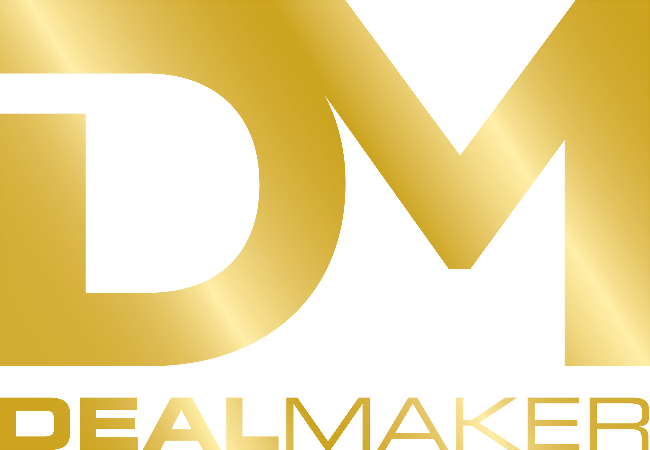 Didn’t Expect to Learn This at the Jake Paul Fight — Mark Evans DM