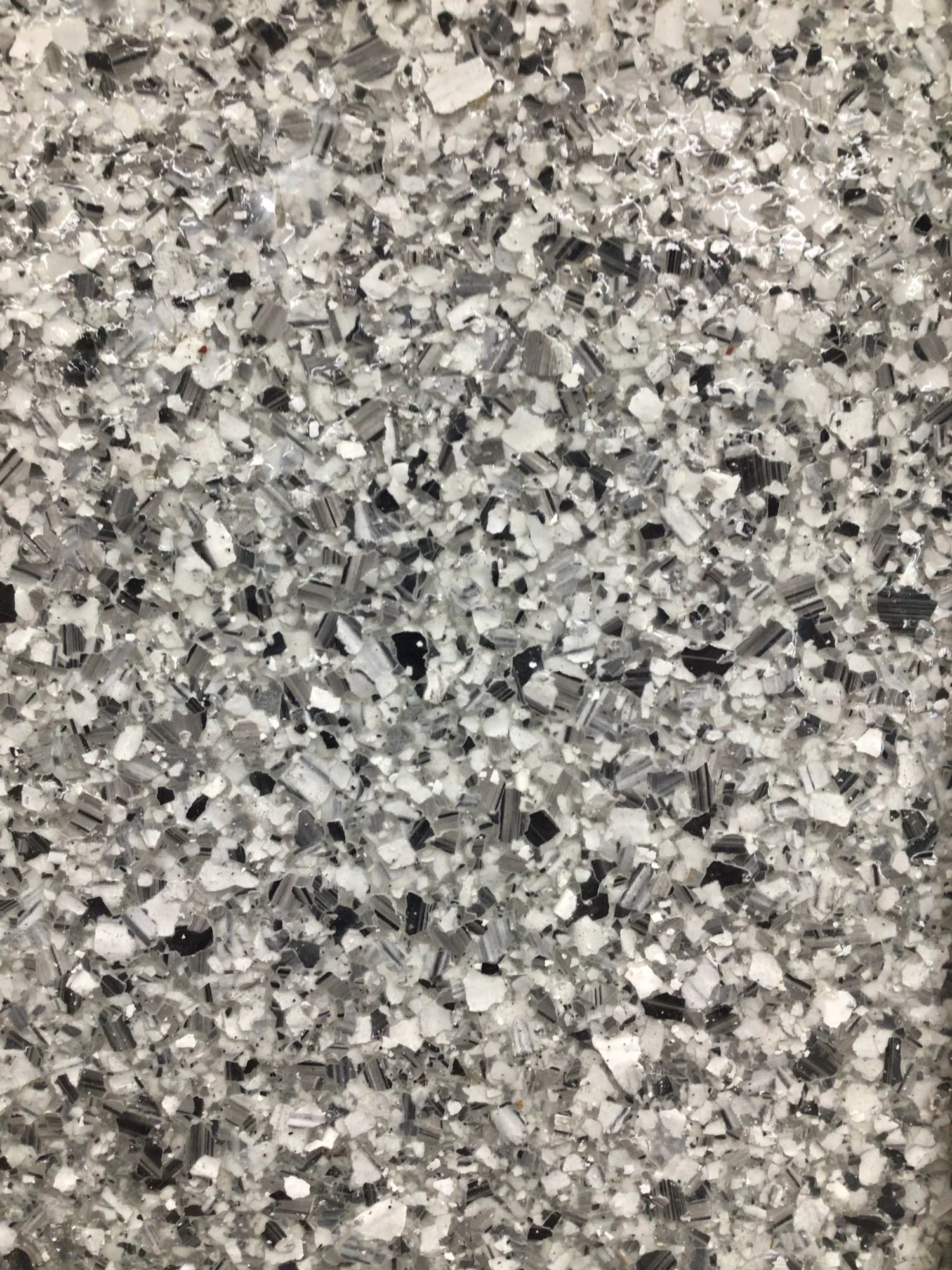 Tri-Co Industries Inc. - Concrete Coatings & Finishes - Commercial ...